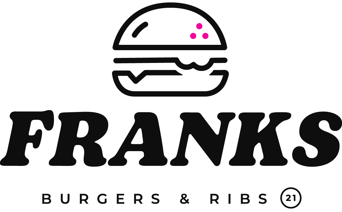 Franks Burgers | Authentic Flavours, Jozi's Best