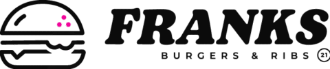 Franks Burgers | Authentic Flavours, Jozi's Best